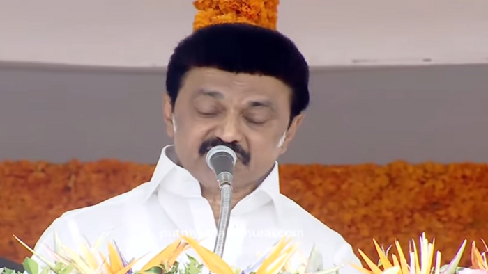 No fee Nan Mudhalvan scheme | நான் முதல்வன் திட்டம் கட்டணம் வசூல் ...