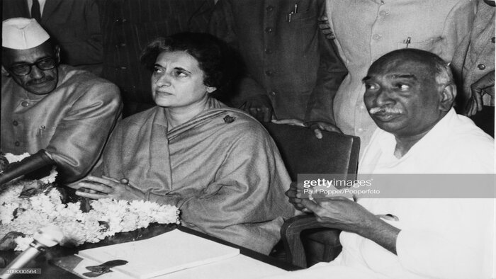 Kamarajar Kalvi Valarchi Naal Katturai | கல்வி வளர்ச்சி நாள் கட்டுரை ...